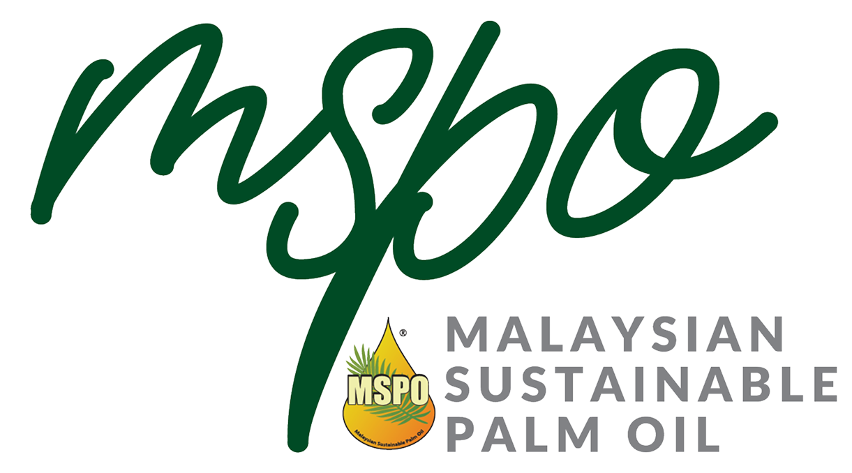 MSPO Online Certification Management Update – MSPO