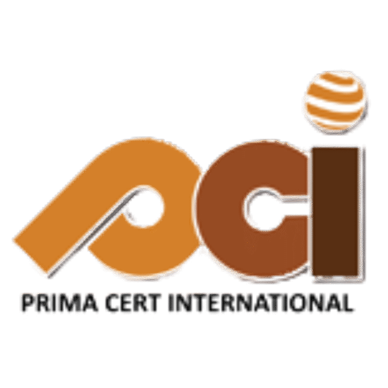 MSPO Accreditation Certification Body (ACB) – MSPO