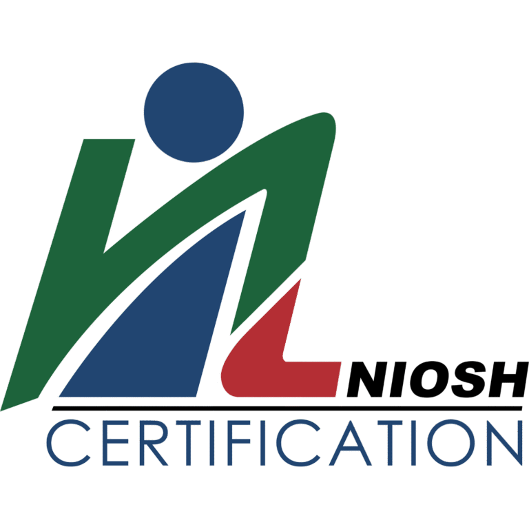 MSPO Accreditation Certification Body (ACB) – MSPO