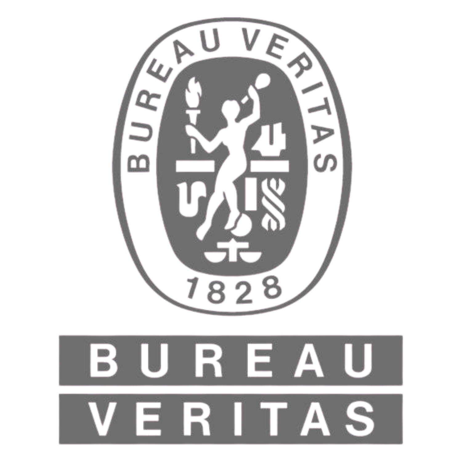 MSPO Accreditation Certification Body (ACB) – MSPO