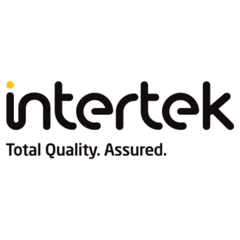 MSPO Accreditation Certification Body (ACB) – MSPO