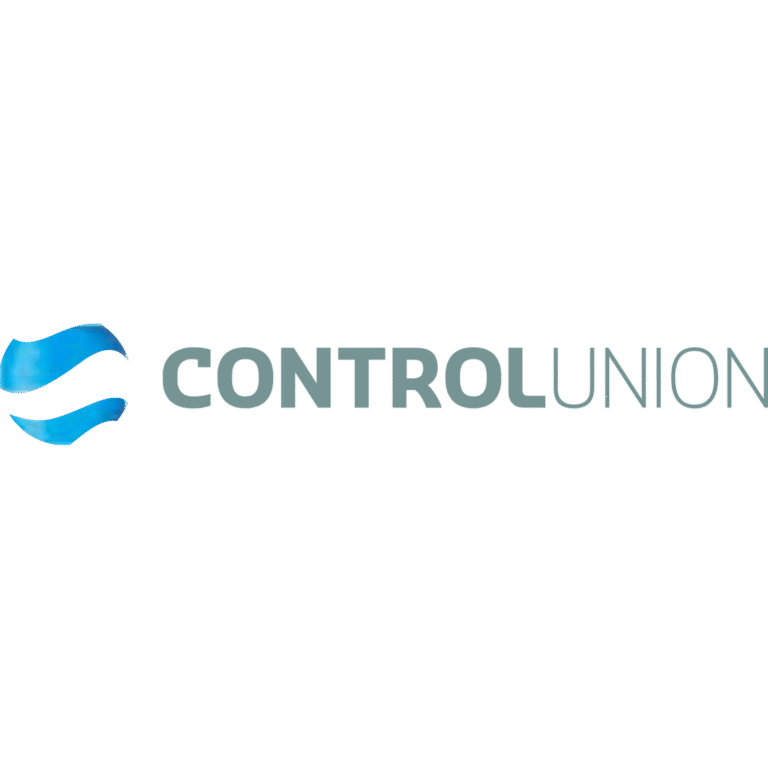 MSPO Accreditation Certification Body (ACB) – MSPO