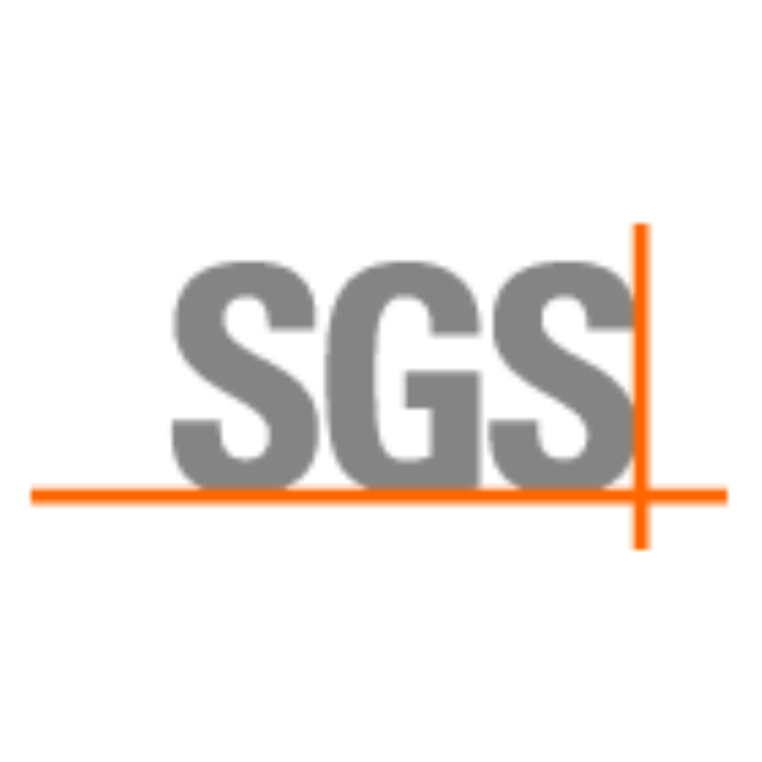 MSPO Accreditation Certification Body (ACB) – MSPO