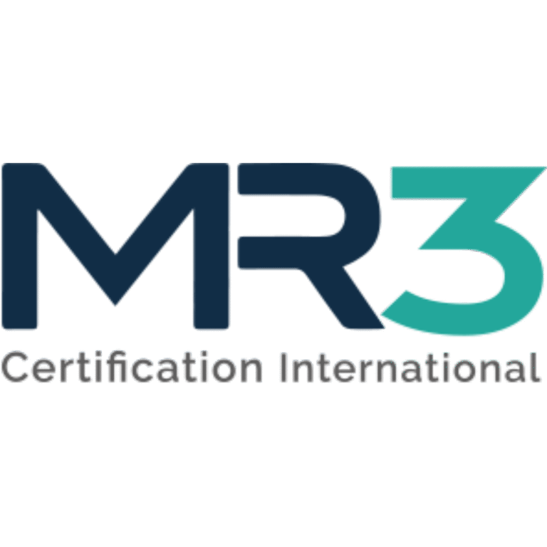 MSPO Accreditation Certification Body (ACB) – MSPO