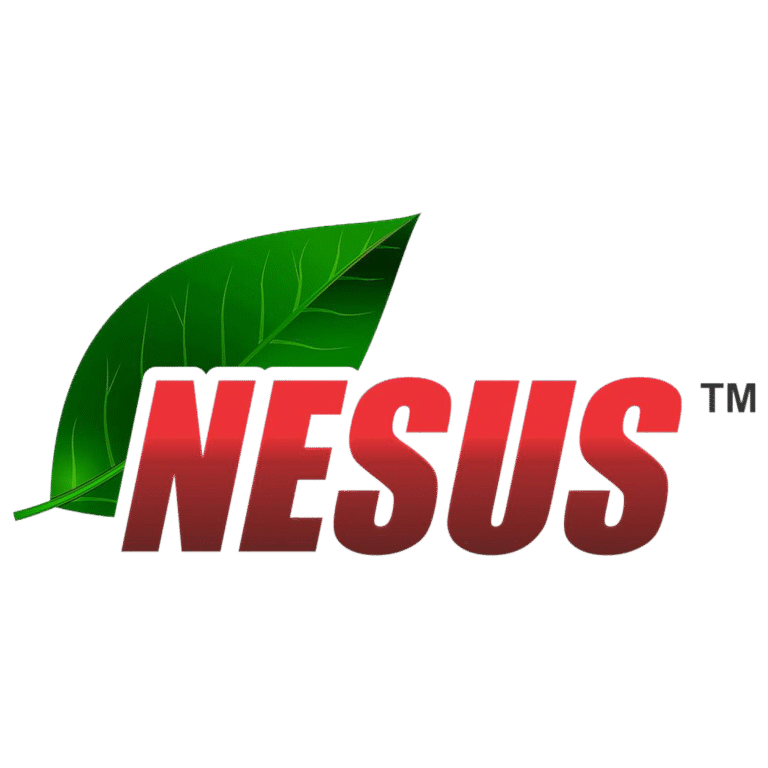 MSPO Accreditation Certification Body (ACB) – MSPO