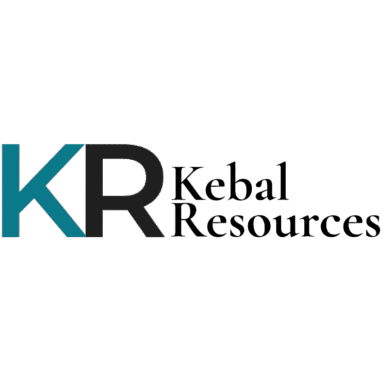 MSPO Accreditation Certification Body (ACB) – MSPO