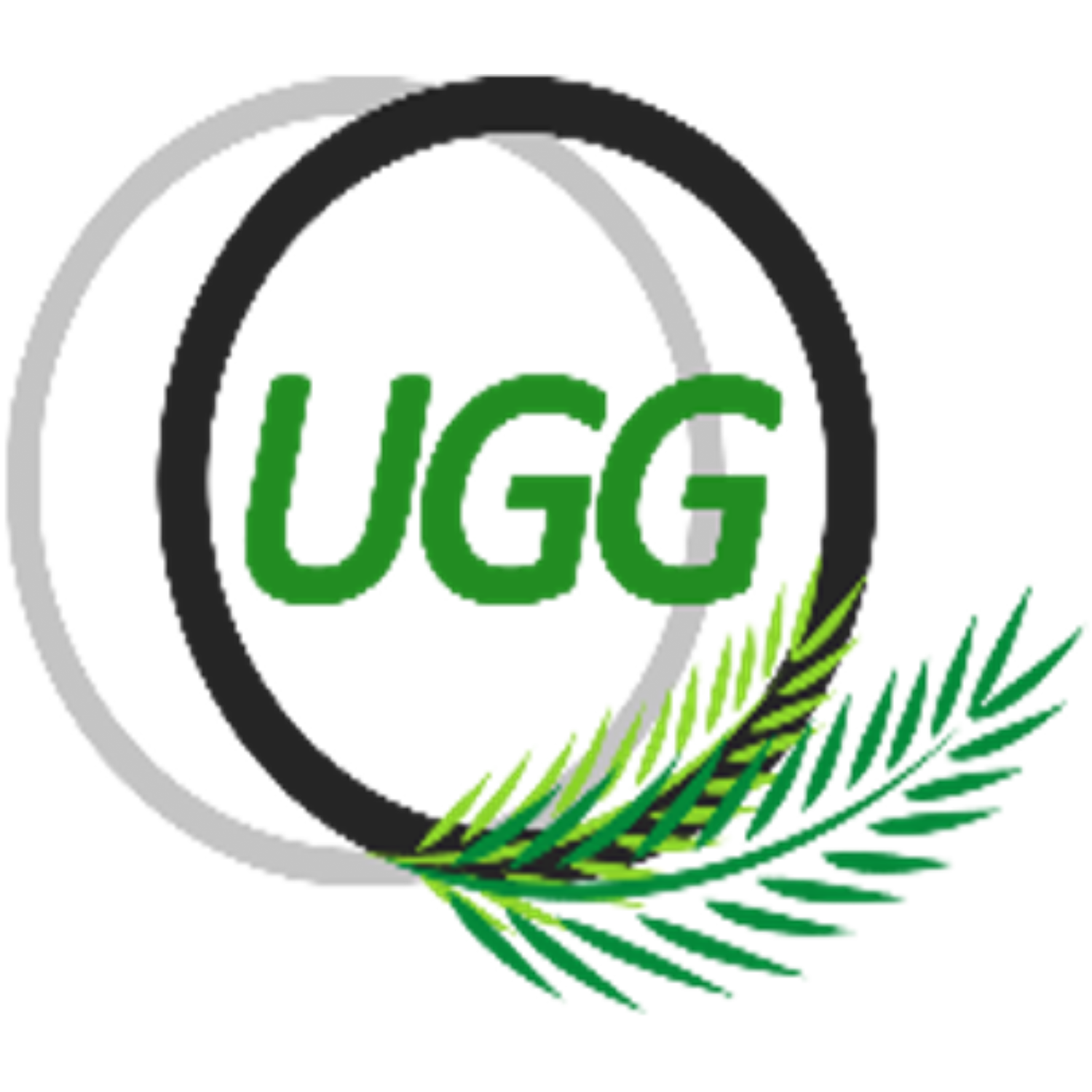 MSPO Accreditation Certification Body (ACB) – MSPO