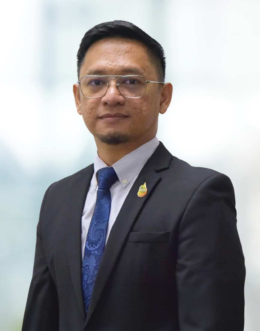 Management Teams – MSPO