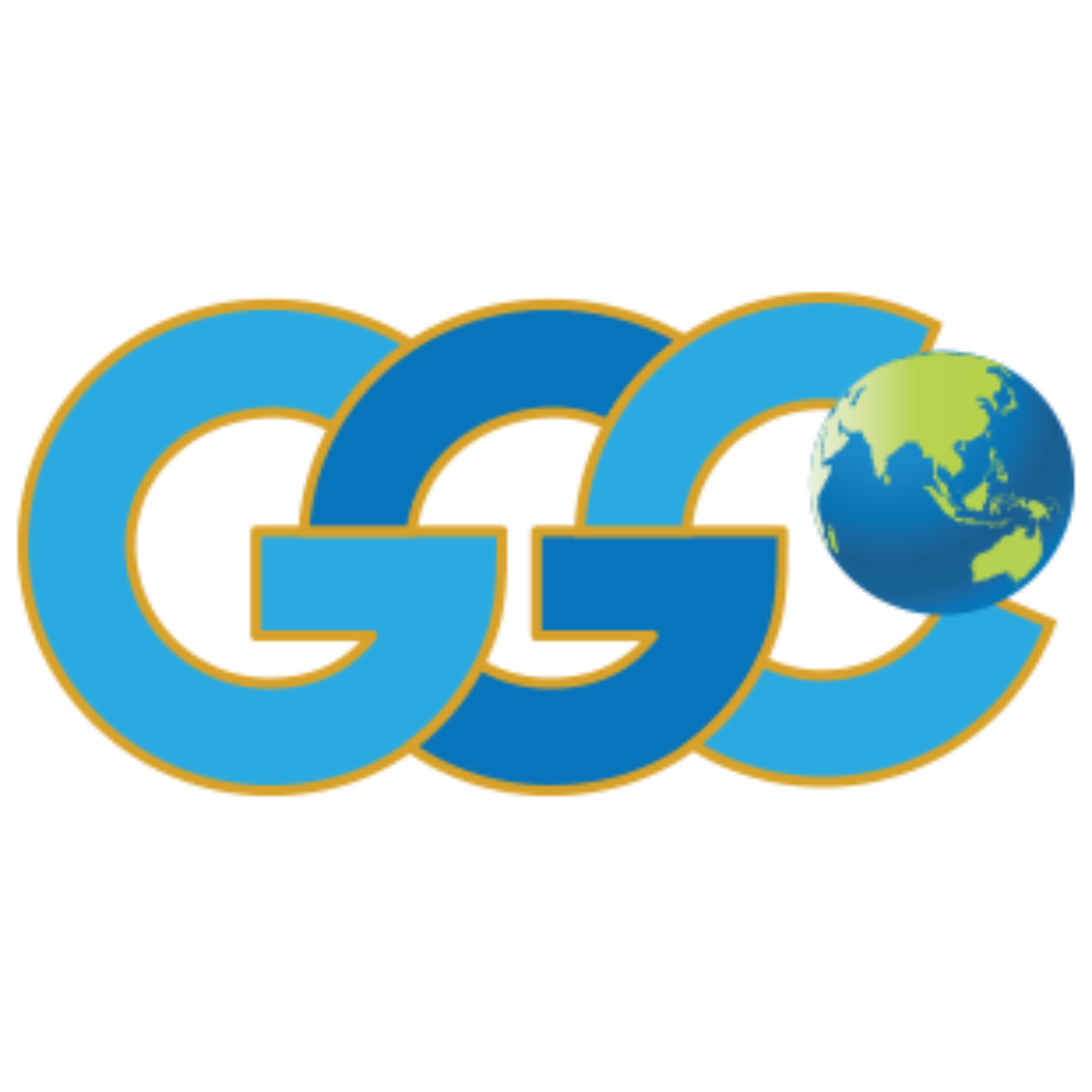 MSPO Accreditation Certification Body (ACB) – MSPO