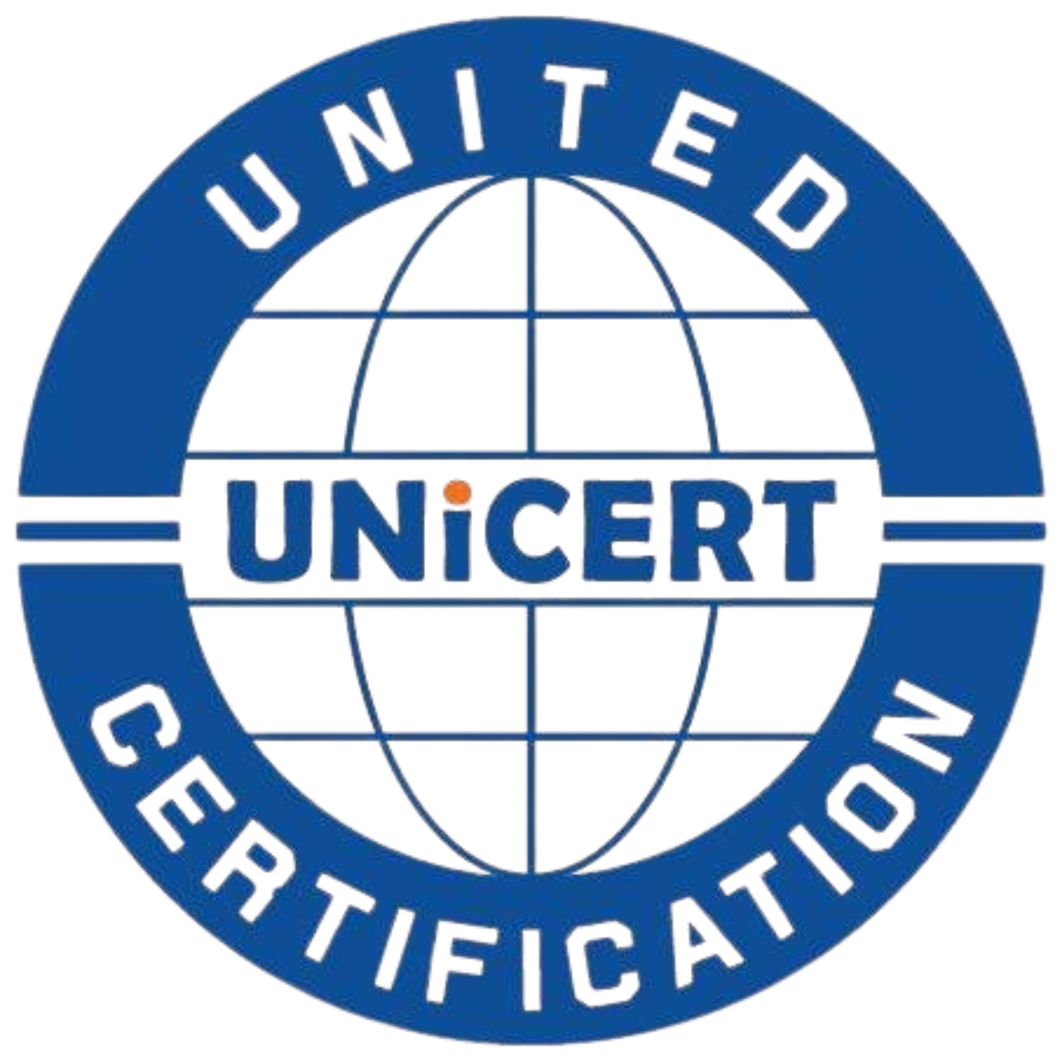 MSPO Accreditation Certification Body (ACB) – MSPO