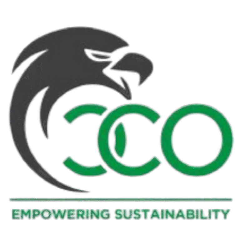 MSPO Accreditation Certification Body (ACB) – MSPO