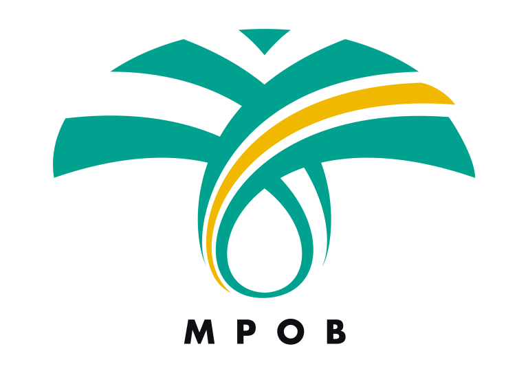 MSPO 2.0: A New Era of Sustainable Palm Oil Production, within the ...