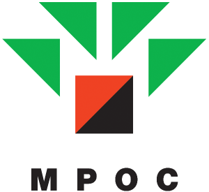 MSPO Online Certification Management Update – MSPO